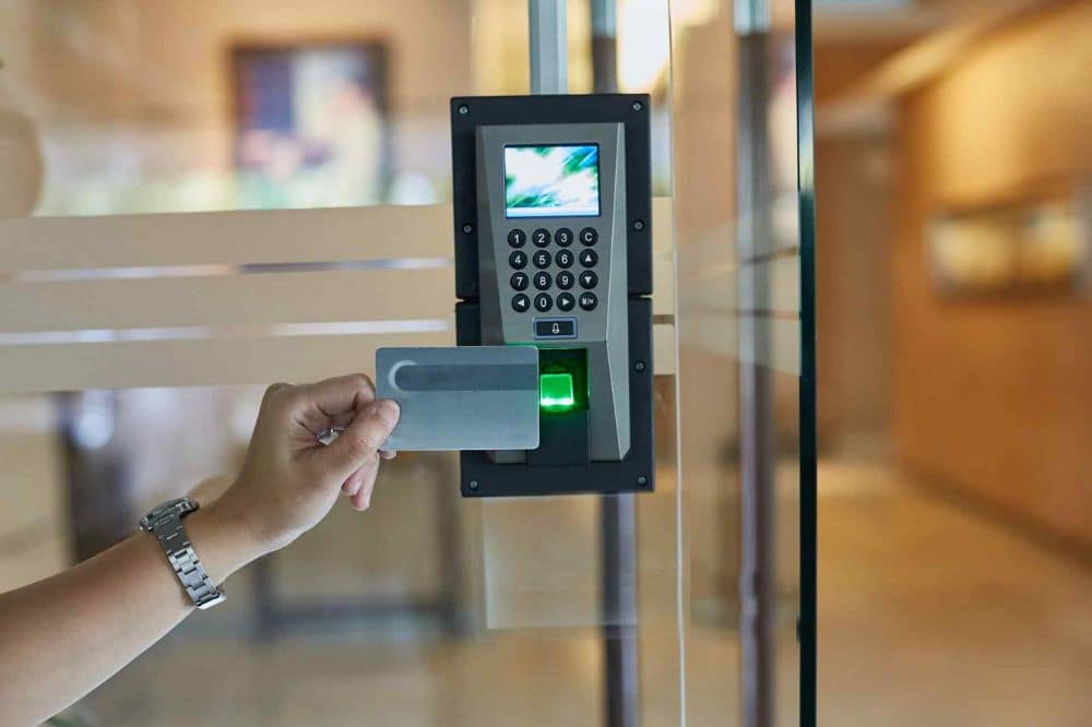 Avoid These Common Pitfalls When Installing Access Control Systems